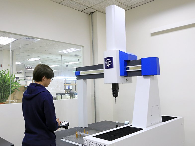 About Simone - SIMONE INDUSTRY