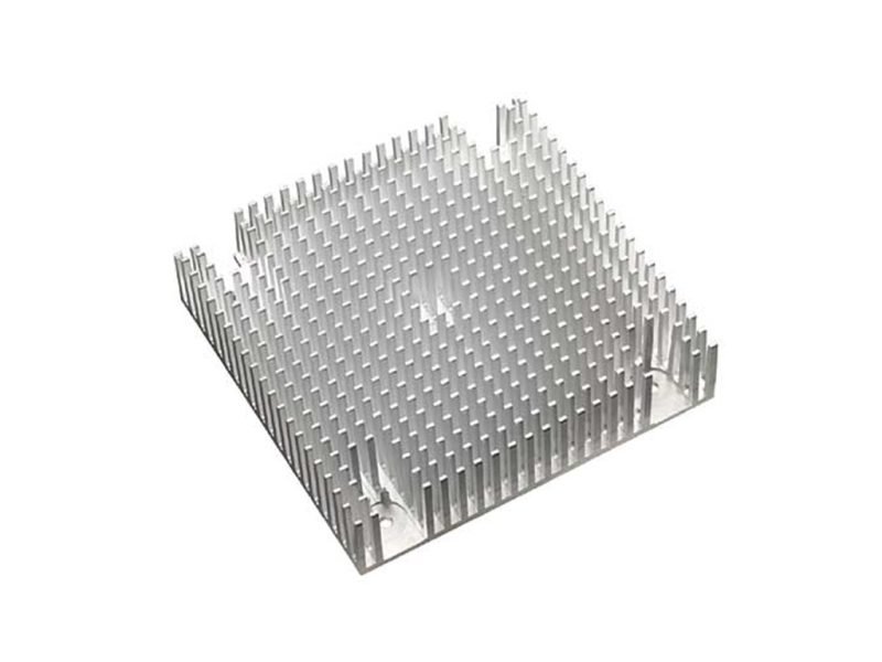 Products - SIMONE INDUSTRY